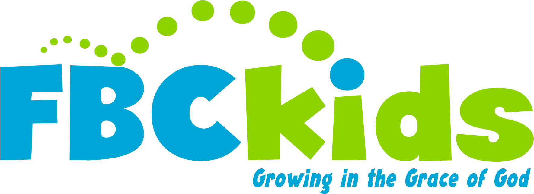 Children | First Baptist Farmington